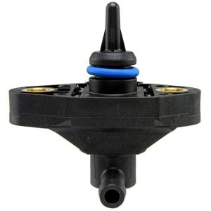 NTK Fuel Injection Pressure Sensor FC0026