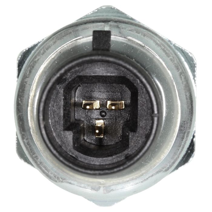 NTK Fuel Injection Timing Sensor FC0031