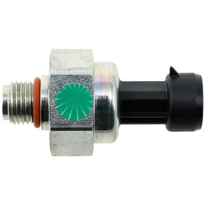NTK Fuel Injection Timing Sensor FC0032