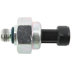 NTK Fuel Injection Timing Sensor FC0035