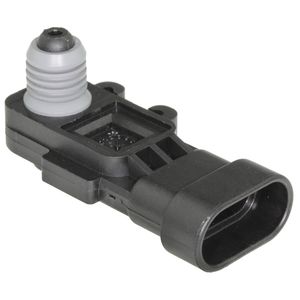 Mercedes Benz CLK350 Fuel Tank Pressure Sensor - Best Fuel Tank ...