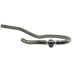 Ford Escape EVAP Fuel Tank Pressure Sensor - Best EVAP Fuel Tank ...