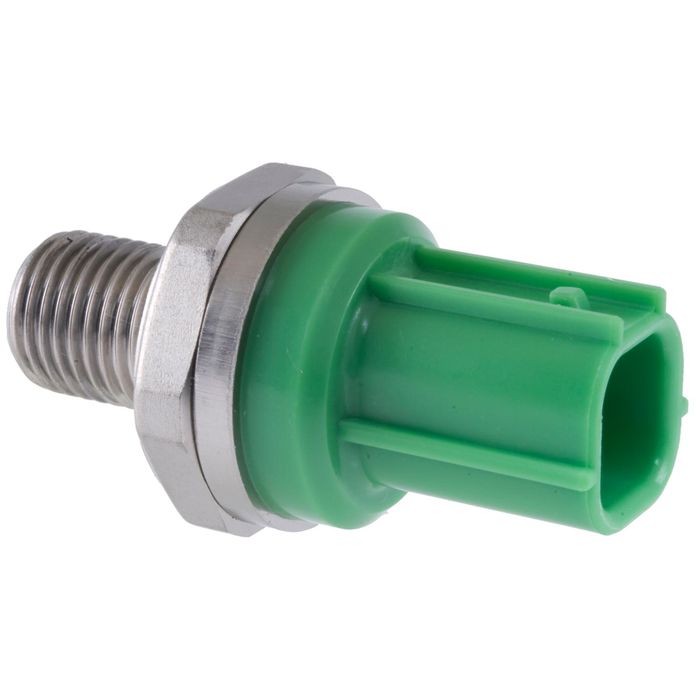 NTK Ignition Knock (Detonation) Sensor ID0087