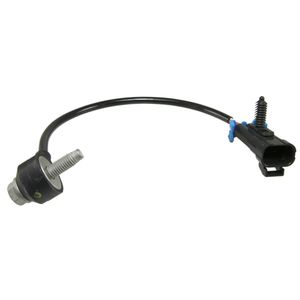 Ignition Detonation Sensor NTK Oxygen Sensors ID0113 NTK Knock Ignition ...
