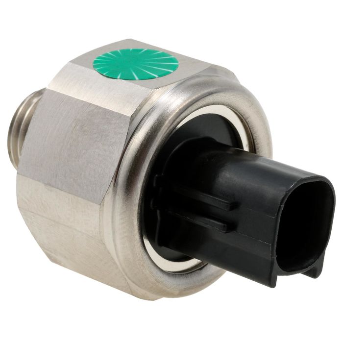NTK Ignition Knock (Detonation) Sensor ID0166
