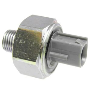 NTK Ignition Knock (Detonation) Sensor ID0200
