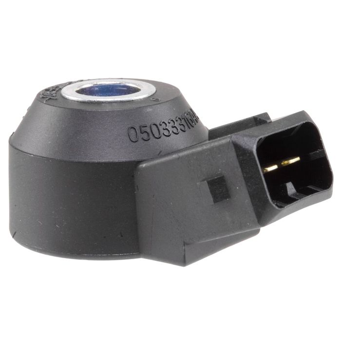 NTK Ignition Knock (Detonation) Sensor ID0232