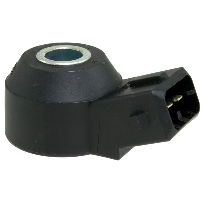 NTK Ignition Knock (Detonation) Sensor ID0275