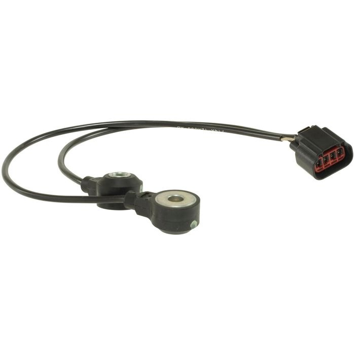 NTK Ignition Knock (Detonation) Sensor ID0314