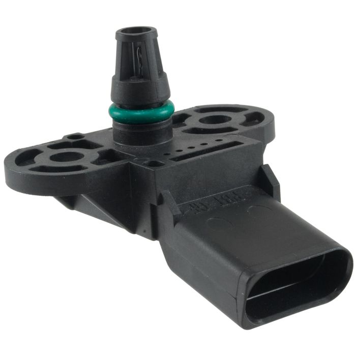 NTK MAP Sensor MA0026