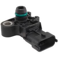 2016 Buick Encore MAP Sensor