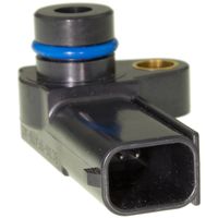 Ford F250 Super Duty MAP Sensor - Best MAP Sensor for Ford F250 Super Duty