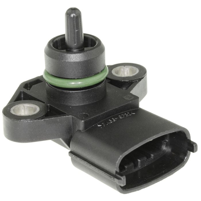 NTK MAP Sensor MA0054