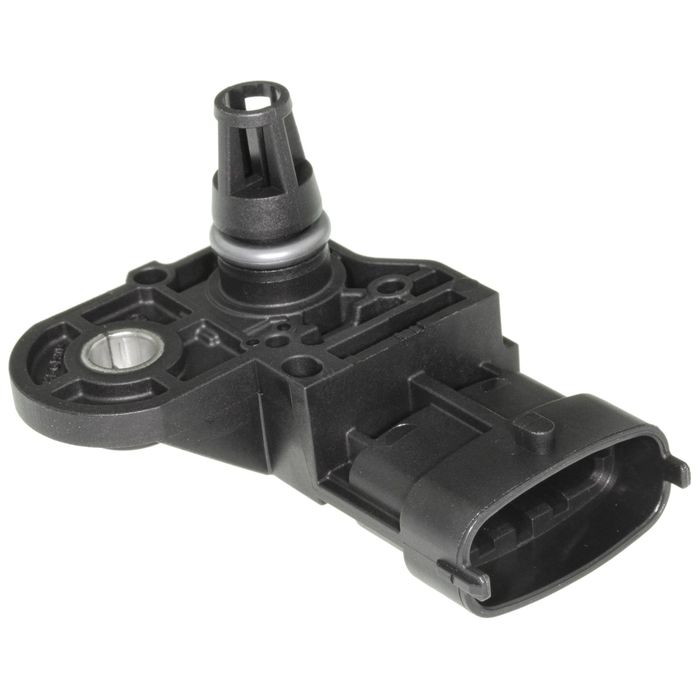NTK MAP Sensor MA0058