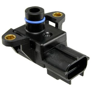 Ford F150 MAP Sensor - Best MAP Sensor for Ford F150