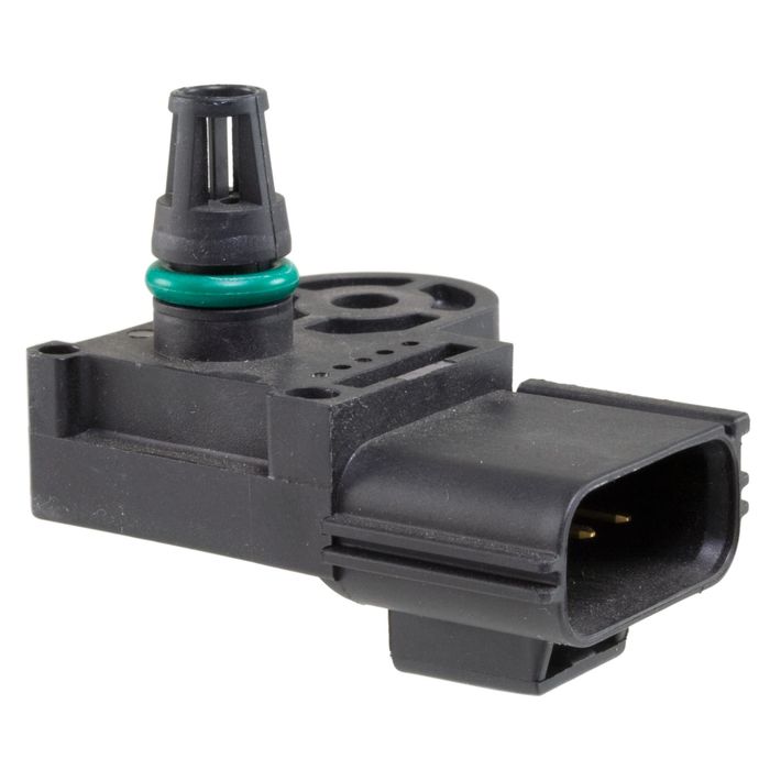 NTK MAP Sensor MA0122