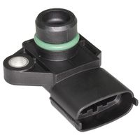 2006 Kia Rio MAP Sensor