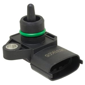 NTK MAP Sensor MA0172