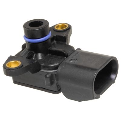NTK MAP Sensor MA0177