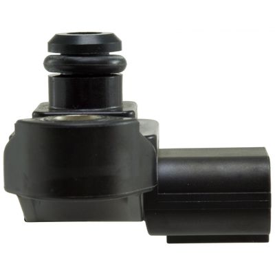 NTK MAP Sensor MA0199