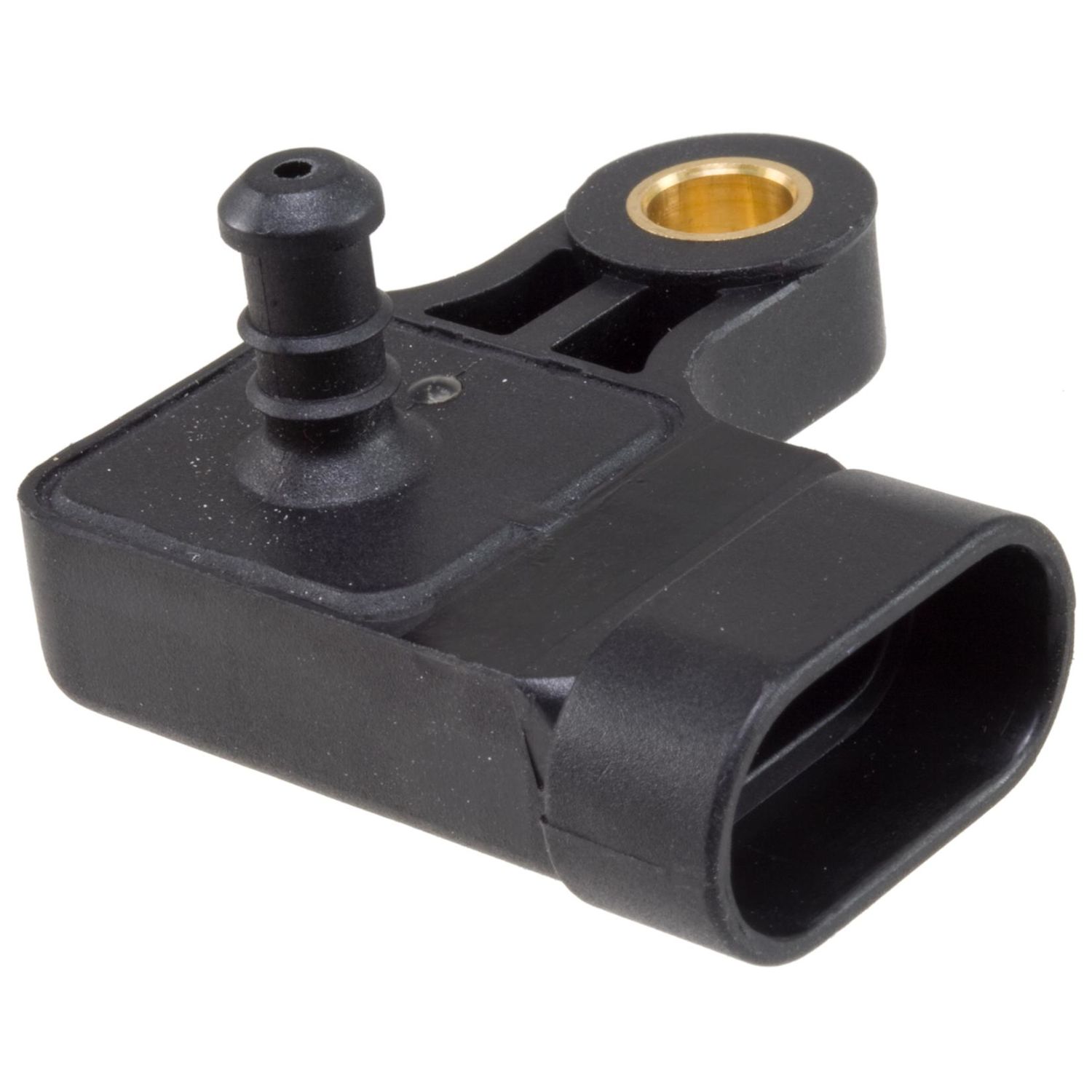 NTK MAP Sensor MA0207