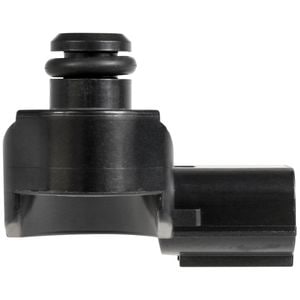 NTK Manifold Absolute Pressure Sensor MA0209