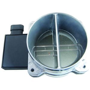 NTK Mass Air Flow Sensor MG0006