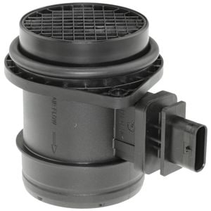 NTK Mass Air Flow Sensor MG0008
