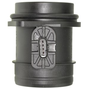 NTK Mass Air Flow Sensor MG0009
