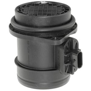 Silverado Mass Air Flow Sensors - Best Mass Air Flow Sensor for Chevy ...