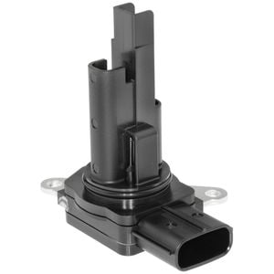 NTK Mass Air Flow Sensor MG0013