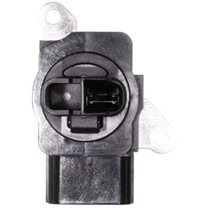 Silverado Mass Air Flow Sensors - Best Mass Air Flow Sensor for Chevy ...