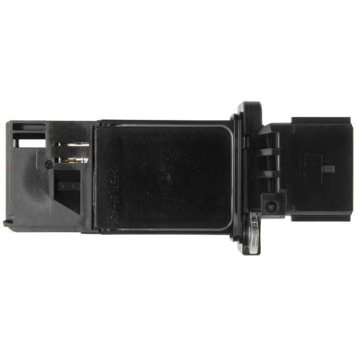 NTK Mass Air Flow Sensor MG0022