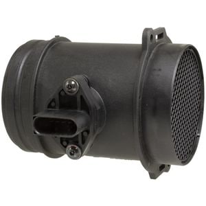 NTK Mass Air Flow Sensor MG0028