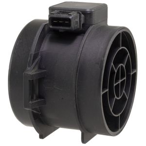 Impreza Mass Air Flow Sensors - Best Mass Air Flow Sensor for Subaru ...