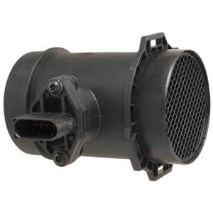 NTK Mass Air Flow Sensor MG0031