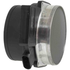 Silverado Mass Air Flow Sensors - Best Mass Air Flow Sensor for Chevy ...