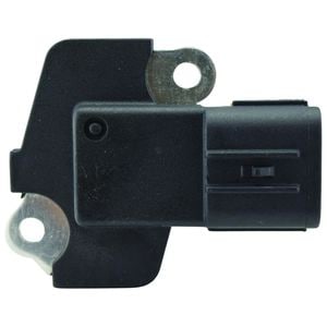 NTK Mass Air Flow Sensor MG0055