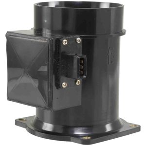 Dodge Ram 2500 Mass Air Flow Sensor - Best Mass Air Flow Sensor for ...