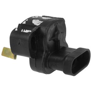 Jeep Wrangler Throttle Position Sensor (TPS) - Best Throttle Position ...