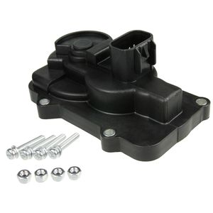 Chevrolet Silverado 1500 Throttle Position Sensor (TPS) - Best Throttle ...