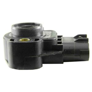 NTK Throttle Position Sensor TH0080
