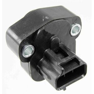 Dodge Ram 1500 Throttle Position Sensor (TPS) - Best Throttle Position ...