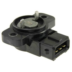 Hyundai Santa Fe Throttle Position Sensor (TPS) - Best Throttle ...