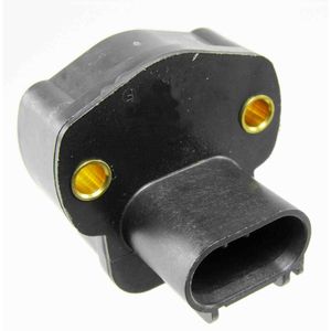 Jeep Wrangler Throttle Position Sensor (TPS) - Best Throttle Position ...