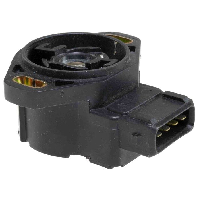NTK Throttle Position Sensor TH0177