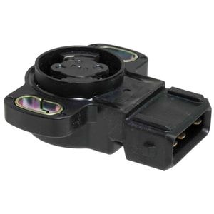NTK Throttle Position Sensor TH0194