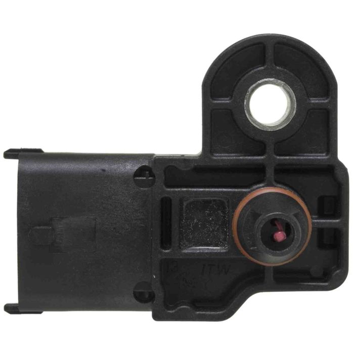 NTK Air Charge Temperature Sensor TP0012