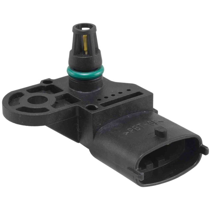 NTK Turbocharger Boost Sensor TP0013