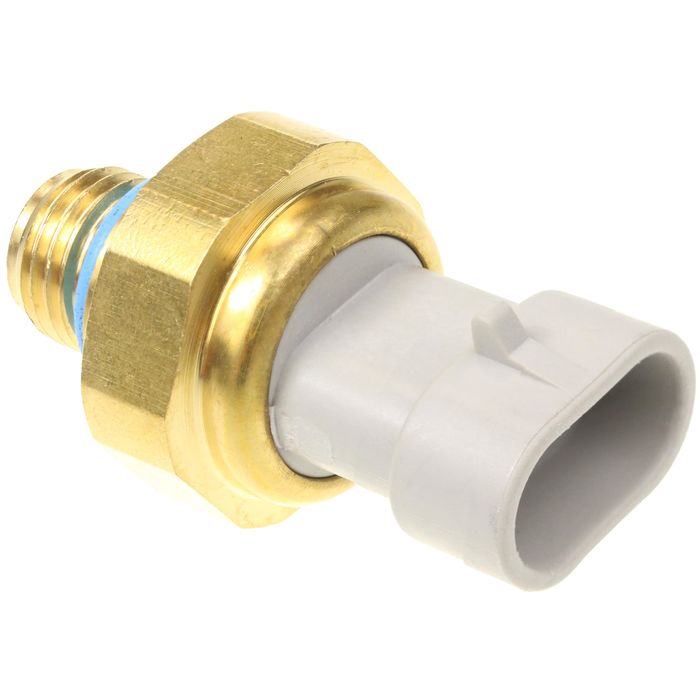 NTK Turbocharger Boost Sensor TP0034